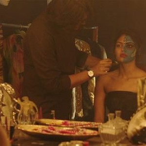 Adda - Rotten Tomatoes