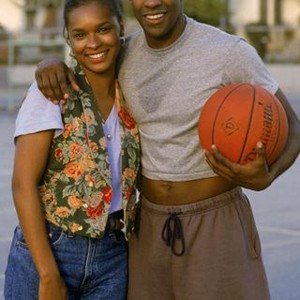 Victoria Dillard - Rotten Tomatoes