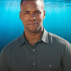 Sea Rescue: Season 8, Episode 3 - Rotten Tomatoes