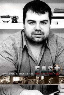 Once Upon a Time in the East | Audience Reviews | Rotten Tomatoes