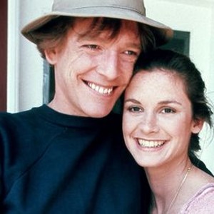 Tomorrow's Child - Rotten Tomatoes