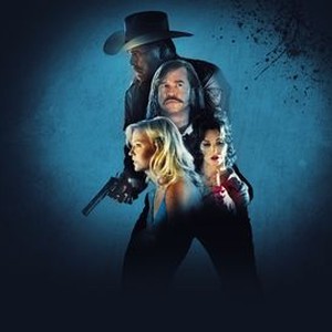 Breathless - Rotten Tomatoes