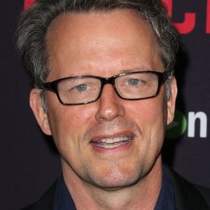 Steven Culp - Rotten Tomatoes