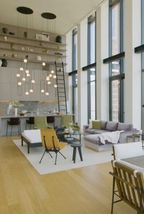 Open House NYC: Season 16, Episode 2 | Rotten Tomatoes