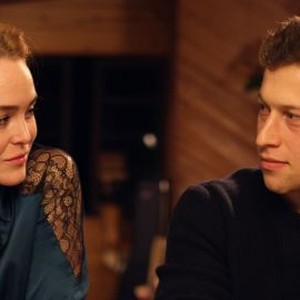 Threesomething - Rotten Tomatoes