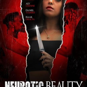 Neurotic Beauty - Rotten Tomatoes
