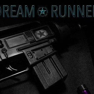 Dream Runner - Rotten Tomatoes