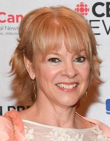 Susan Bonner - Rotten Tomatoes