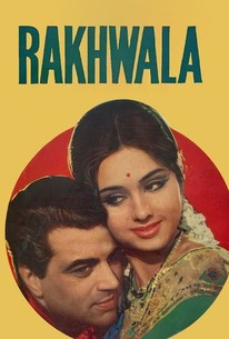 Rakhwala | Rotten Tomatoes