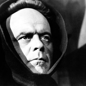 Niall McGinnis - Rotten Tomatoes