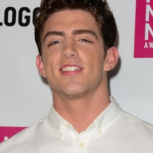 Billy Reilich - Rotten Tomatoes