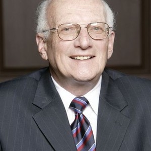 The Apprentice - Rotten Tomatoes