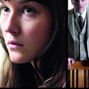 Sweet Evil - Rotten Tomatoes