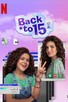 Back to 15 | Rotten Tomatoes