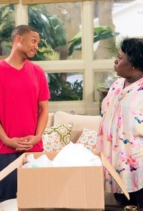 The Paynes: Season 1, Episode 4 | Rotten Tomatoes