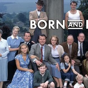 Born and Bred - Rotten Tomatoes