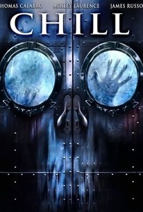 Chill | Rotten Tomatoes