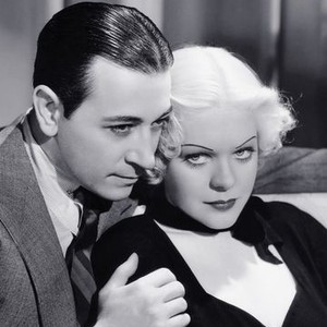 Every Night at Eight - Rotten Tomatoes