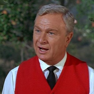 Green Acres: Season 1, Episode 20 - Rotten Tomatoes