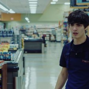 The Swerve - Rotten Tomatoes