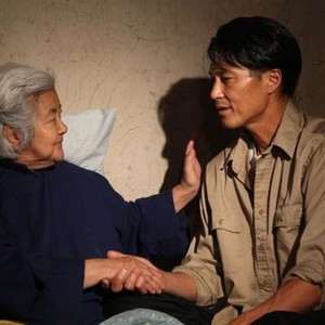 Mulberry Child - Rotten Tomatoes