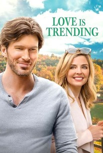 Love Is Trending | Rotten Tomatoes