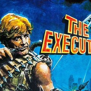 The Executioner, Part II - Rotten Tomatoes