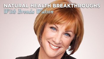 Brenda Watson's Instagram, Twitter & Facebook on IDCrawl