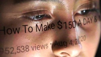 The YouTube Effect - Rotten Tomatoes