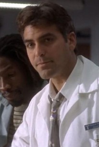 ER: Season 1, Episode 12 | Rotten Tomatoes