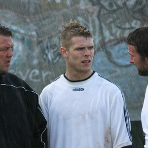 Eleven Men Out - Rotten Tomatoes