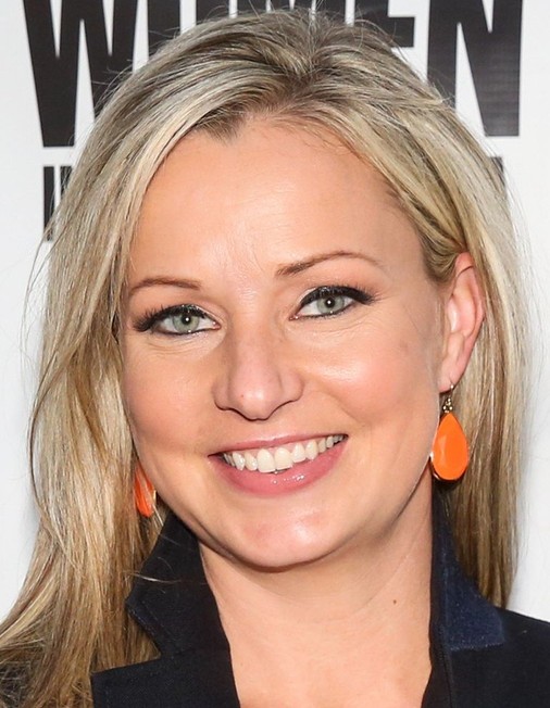 Sandra Smith - Rotten Tomatoes