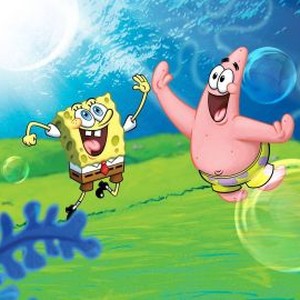 SpongeBob SquarePants: Season 11, Episode 12 - Rotten Tomatoes