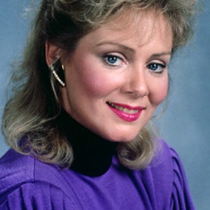 Designing Women - Rotten Tomatoes