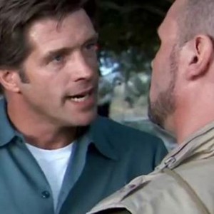 Razortooth - Rotten Tomatoes