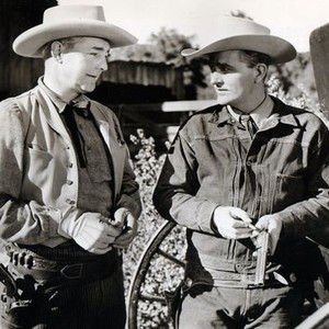 Gun Runner - Rotten Tomatoes