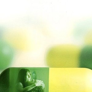 Dirty Filthy Love - Rotten Tomatoes