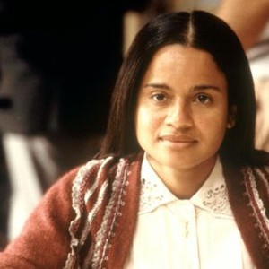 Tracy Vilar - Rotten Tomatoes