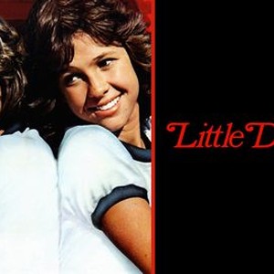 Little Darlings - Rotten Tomatoes