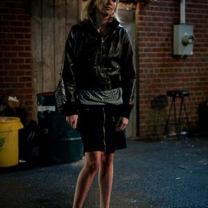 Young Adult - Rotten Tomatoes