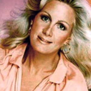 Knots Landing: Season 1, Episode 4 - Rotten Tomatoes