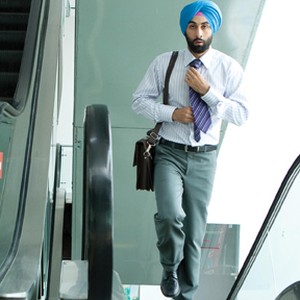 Rocket Singh: Salesman of the Year - Rotten Tomatoes