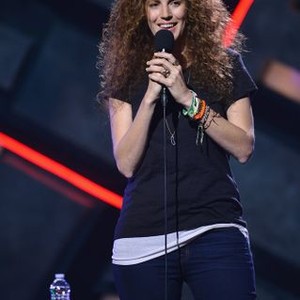 Morgan Murphy - Rotten Tomatoes