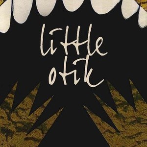 Little Otik - Rotten Tomatoes