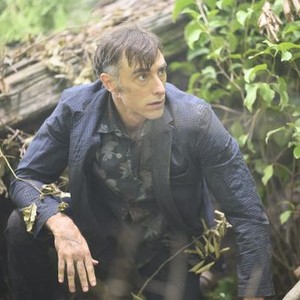 Condor: Season 2, Episode 8 - Rotten Tomatoes