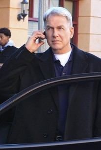 NCIS: Season 10, Episode 17 | Rotten Tomatoes