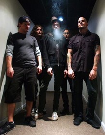 He Is Legend - Rotten Tomatoes