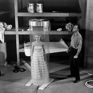 June Kenney - Rotten Tomatoes