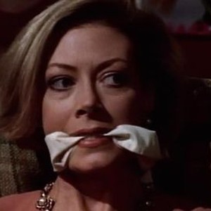 Matlock: Season 6, Episode 17 - Rotten Tomatoes