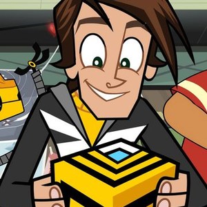 Packages From Planet X - Rotten Tomatoes